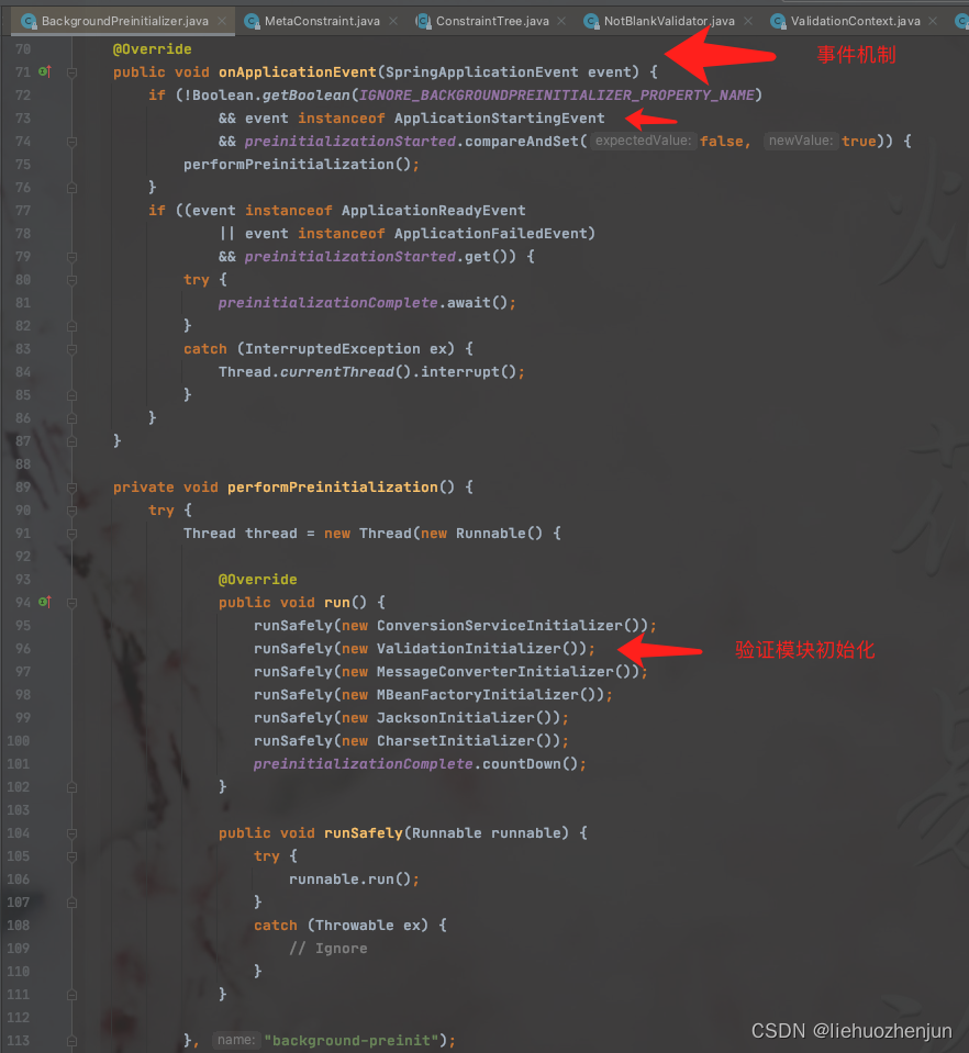 一种校验技巧与原理浅析_非传统模式用户校验原理-CSDN博客