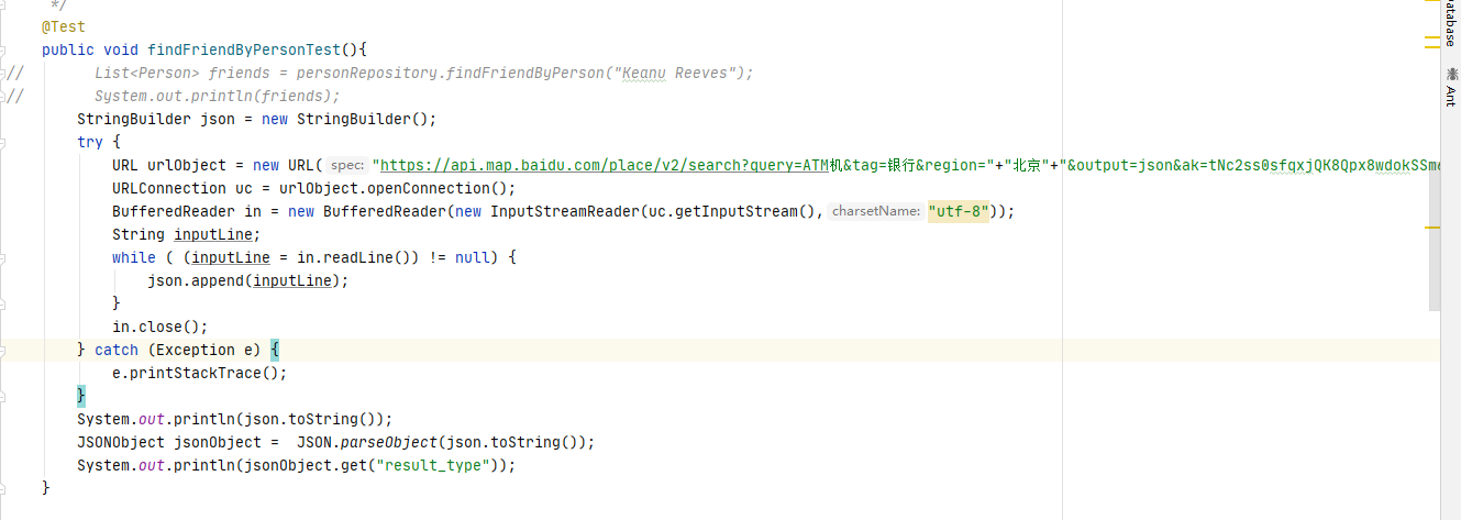 基于neo4j，百度地图API实现旅游地区检索图谱_neo4j+地图展示-CSDN博客