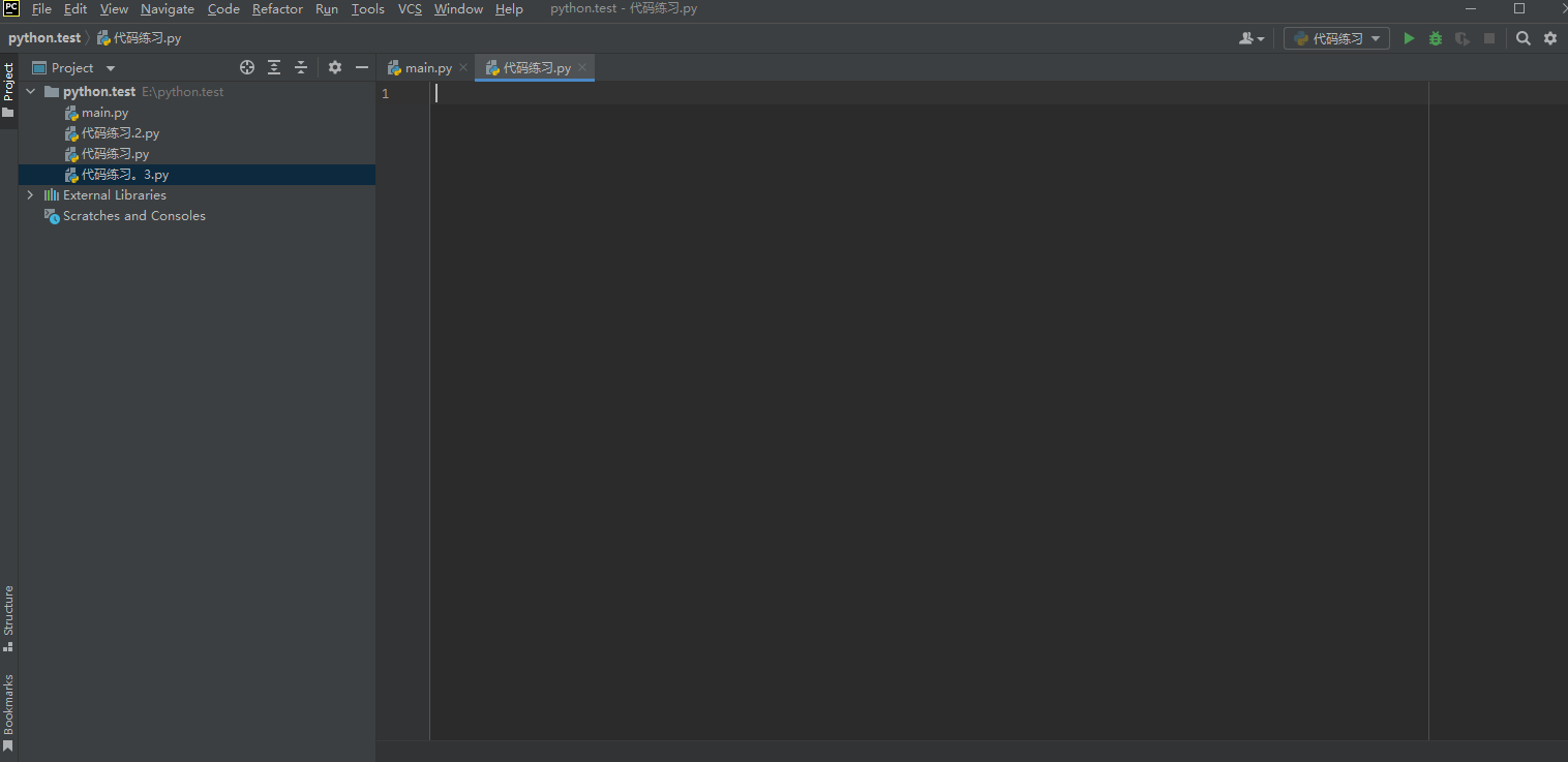 Python3.9.0安装教程_pycharm安装教程csdn3.9-CSDN博客