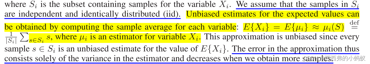 Double Q-learning-CSDN博客