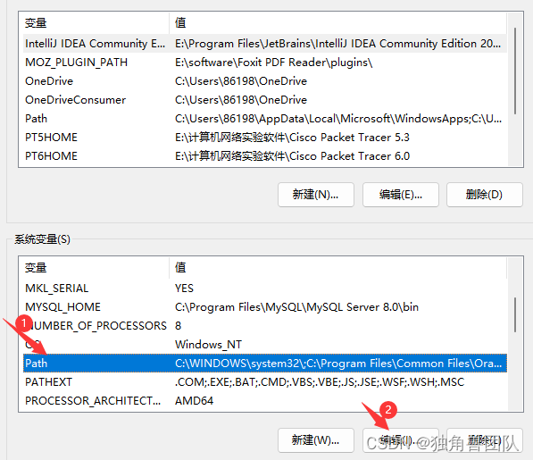 Python数据分析处理笔记 绘制决策树（02）python利用决策树对数据进行分析 Csdn博客