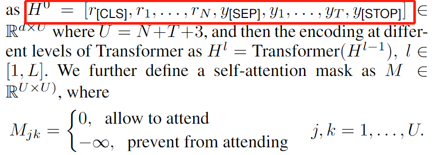 论文笔记：Unified Vision-Language Pre-Training for Image Captioning and VQA_unified pre-training with ...
