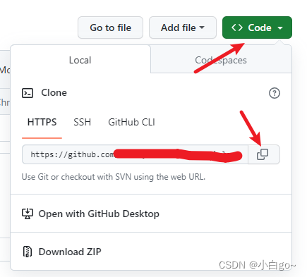 如何将CSDN的文章以md格式导出下载_csdn文章下载-CSDN博客