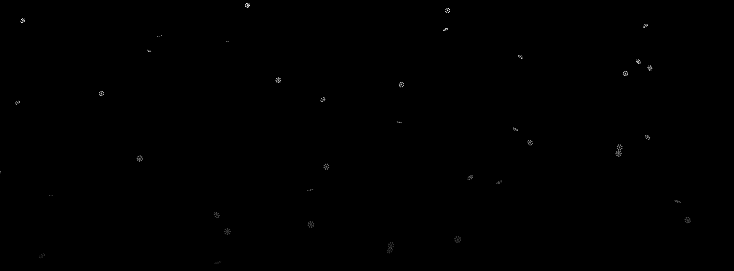 Javascript And Css 实现「樱花飘落」、「雪花飘落」特效汇总樱花代码html Csdn博客