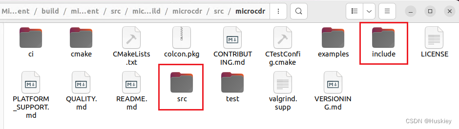 AURIX Tricore 移植DDS(四): 在FreeRTOS/LWIP上移植XRCE-DDS Client_micro-xrce-dds ...