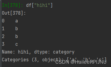 【python4 之 列与行：index 和列相互转化stack unstack，行列重命名，改变类别标签 , 对行、列重新排序； 用数据定义index/columns pivot ...