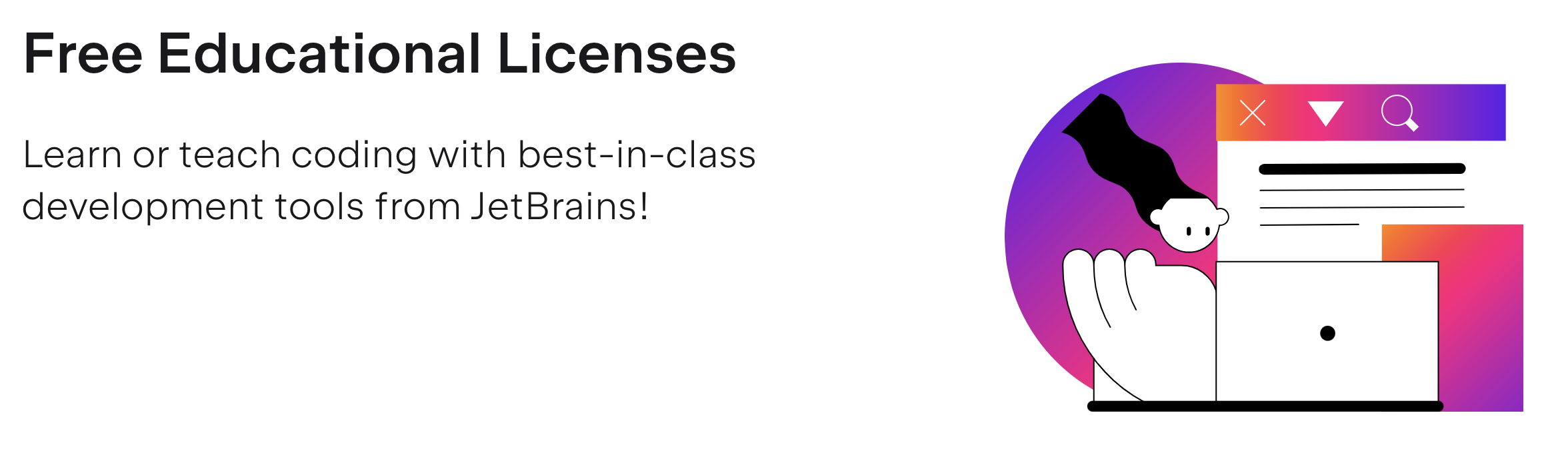 免费获取 IntelliJ IDEA 激活码的 7 种方式（2024 最新版）_idea免费-CSDN博客