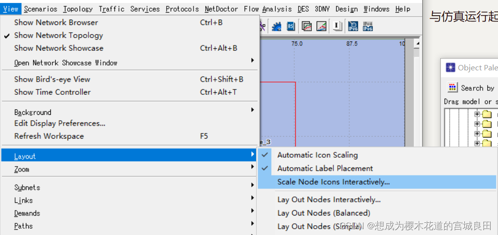 OPNET 修改节点图标大小_opnet修改节点图标-CSDN博客