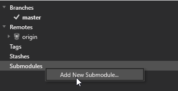Unity可视化脚本之——xNode【2】官方wiki文档试读_xnode dynamic-CSDN博客