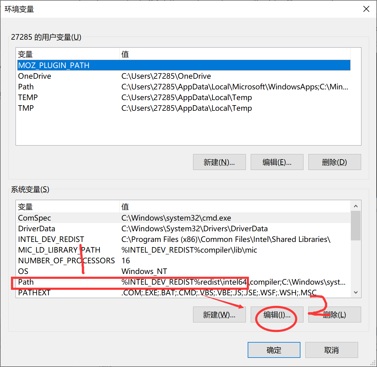 【VScode 配置C/C++ 报错】cc1plus.exe: sorry, unimplemented: 64-bit mode not compiled in C：vecode..-CSDN博客