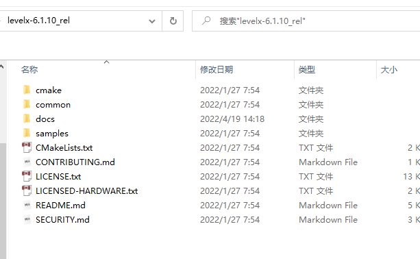 ThreadX Levelx的移植和使用(nor flash)-CSDN博客