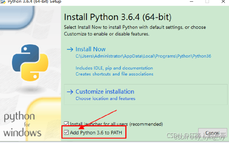 pycharm安装后加python pycharm终端pip安装Error: “pip”项识别为 cmdlet、函数、脚本文件或可运行程序的名称 python卸载_先装pycharm后装 ...