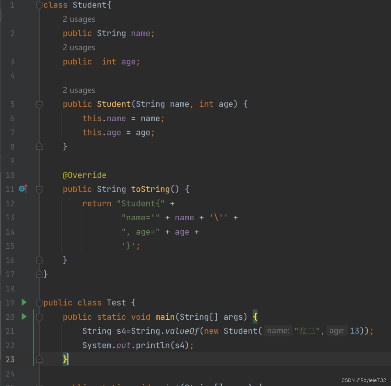 String类型不能将类型 String Undefined”分配给类型 String” Csdn博客