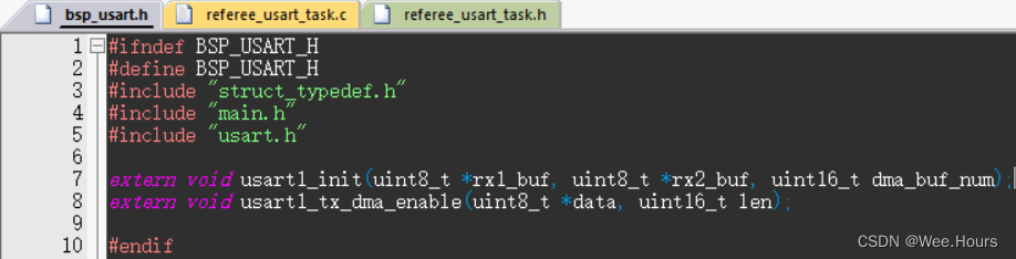 keil5报警告warning：implicit declaration ‘xxxxxxxx’ is invalid in C99 大部分解决办法_keil 报错:invaid in c99 ...