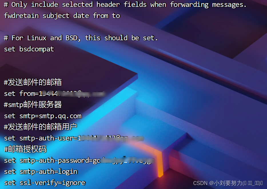 实现nginx挂掉,keepalived发现故障,切换vip节点时发送邮件keepalived 切换发邮件 Csdn博客