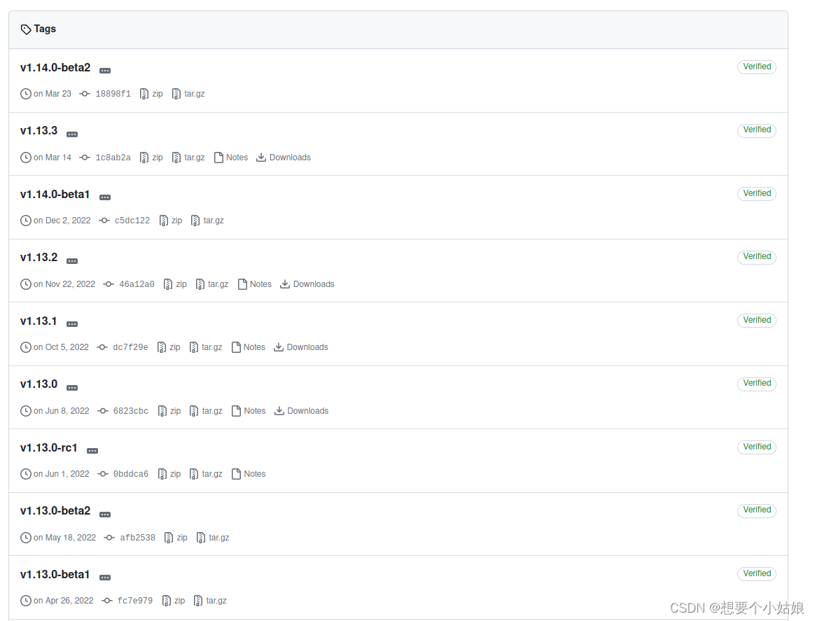 Kakute H7 刷写 px4 固件_h7飞控刷 px4-CSDN博客