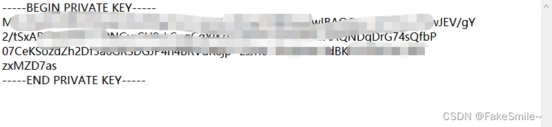 （vue + SpingBoot）前后端分离实现Apple登录的过程_vue手机浏览器登录苹果账号-CSDN博客