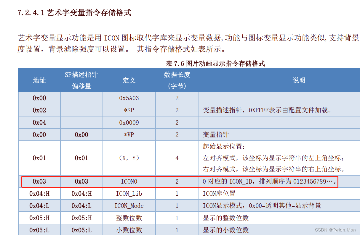 迪文串口屏（T5L2 & DGUS II）开发 -- 入门&项目实战经验总结-CSDN博客