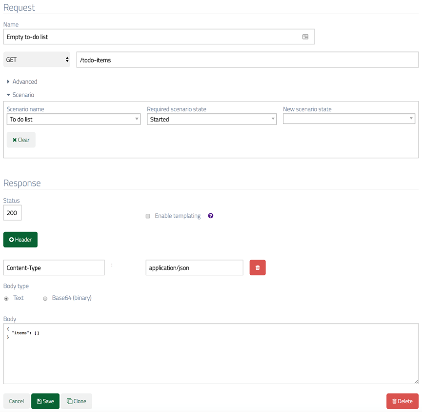 MockLab：基于MockLab的第三方平台对接测试-CSDN博客