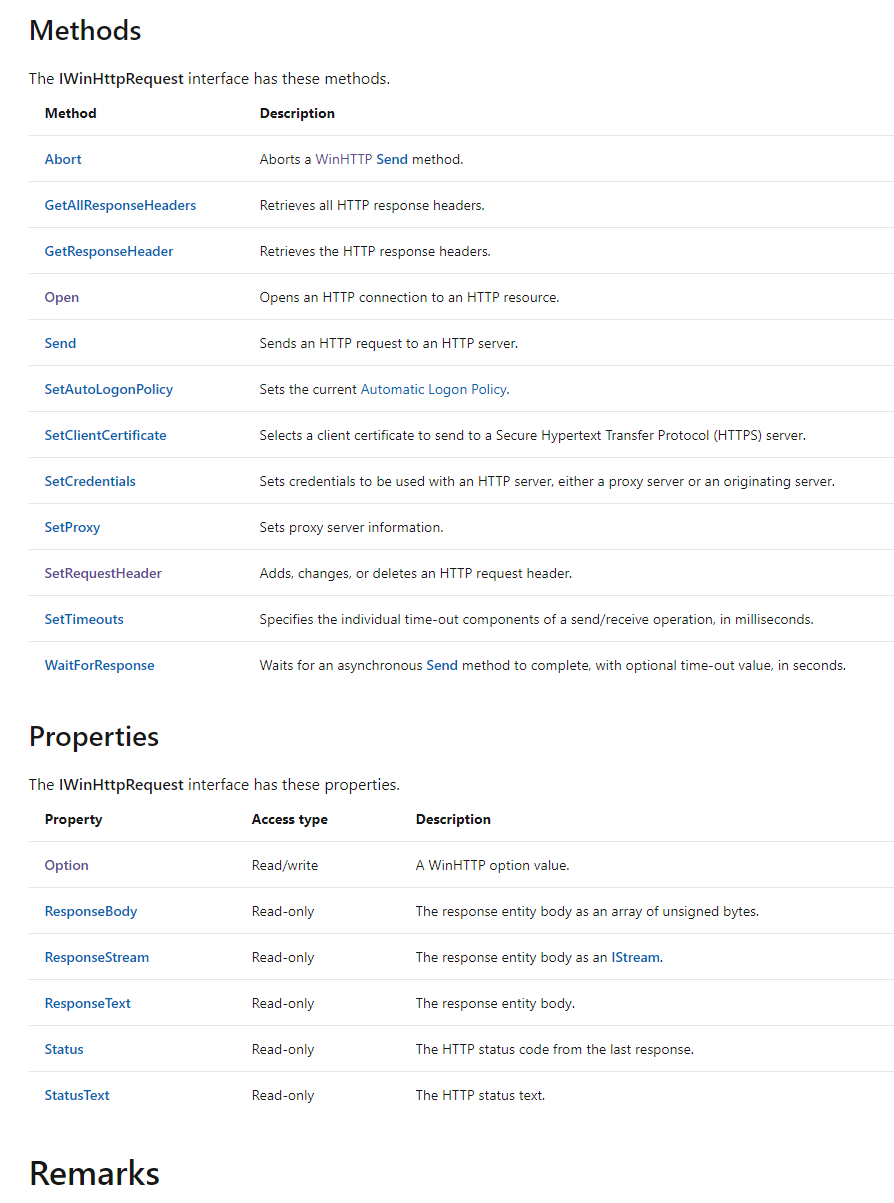 JS伪造referer 测试请求b站API_前端 浏览器referer伪造-CSDN博客