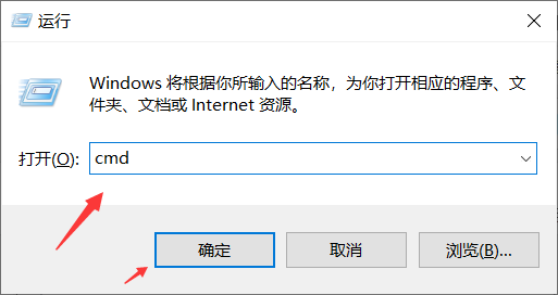 Sqlmap在windows下的安装、使用及进阶windows Sqlmap Csdn博客 