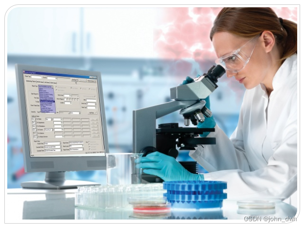 临床实验室软件 LAB MASTER 4.9.0 Crack_lab.fmaster-CSDN博客