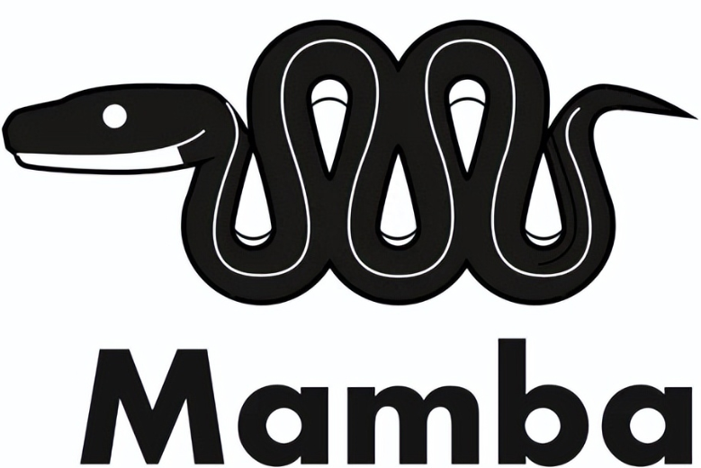 conda加速工具mamba_conda install mamba-CSDN博客