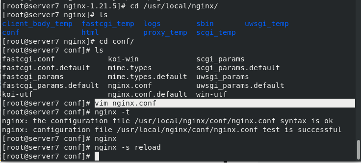 zabbix的API接口管理和添加监控项_zabbix 跟 jira能做接口码-CSDN博客