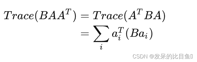 点云配准算法--kabsch_kabsch algorithm-CSDN博客