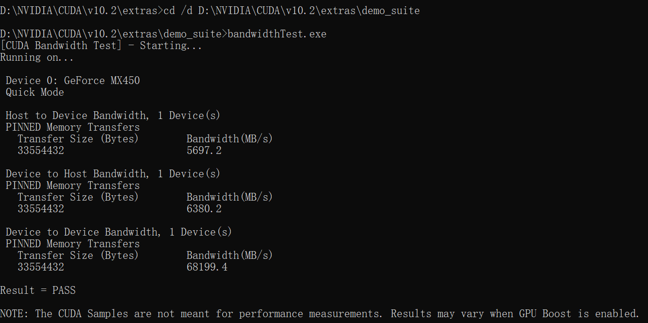 Windows10 Tensorflow 安装（GPU版本）Jupyter Notebook测试 Keras安装_keras 2.5.0rc0-CSDN博客