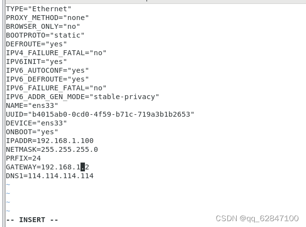 1.1 学习笔记 VMware安装_vmware查看虚拟机用户名-CSDN博客