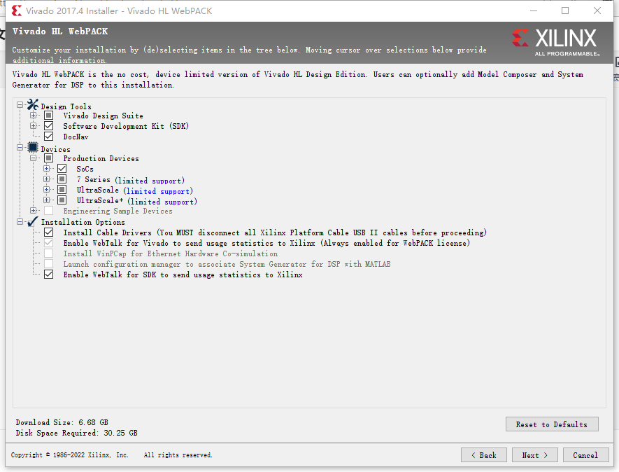 FPGA和USB3.0通信知识记录（2）——基于特权同学图书《Xilinx FPGA伴你玩转USB3.0与LVDS》_xilinx fpga伴你玩转usb3.0与lvds 电子书下载-CSDN博客