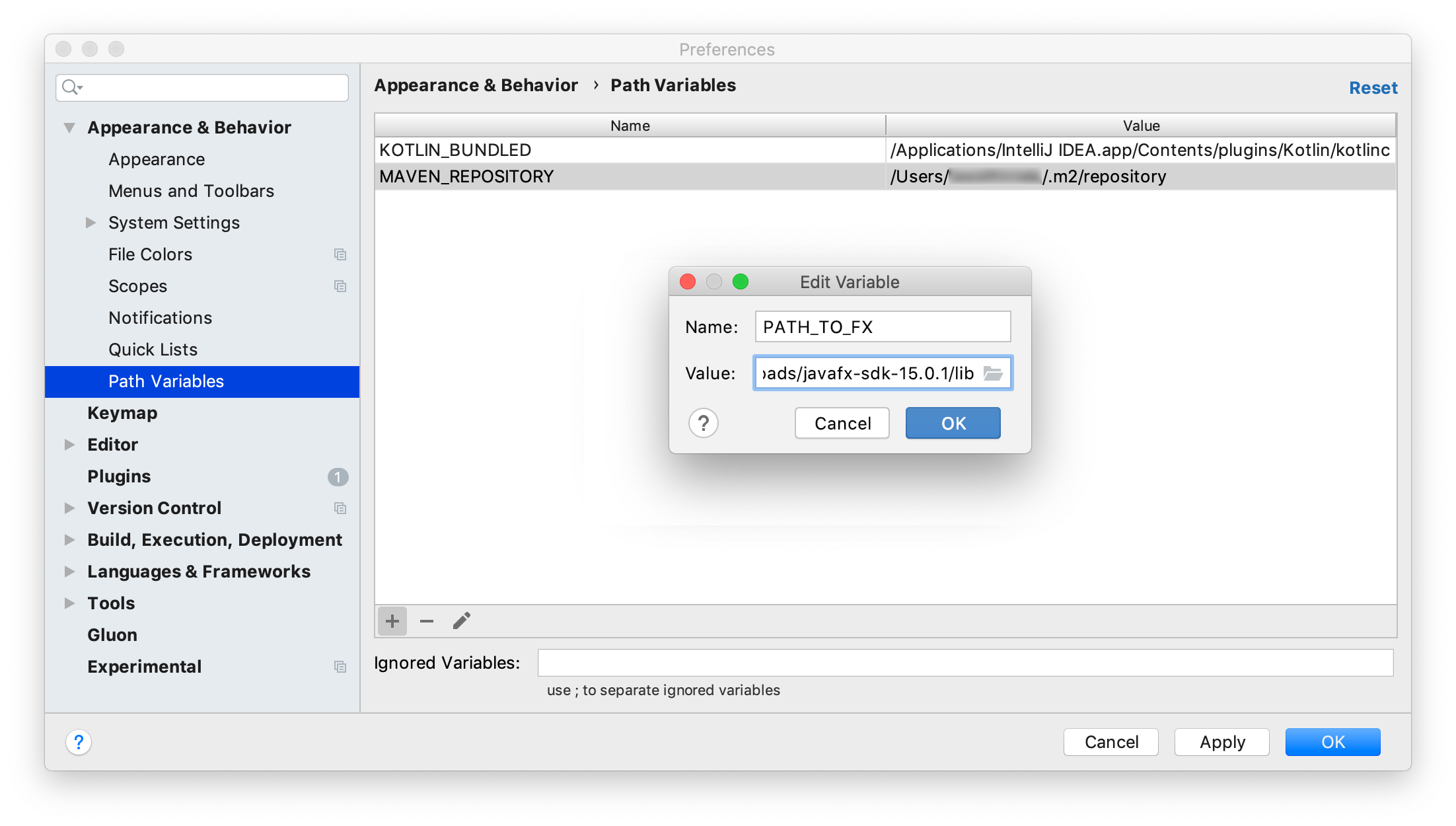 Javafx入门教程javafx教程 Csdn博客 