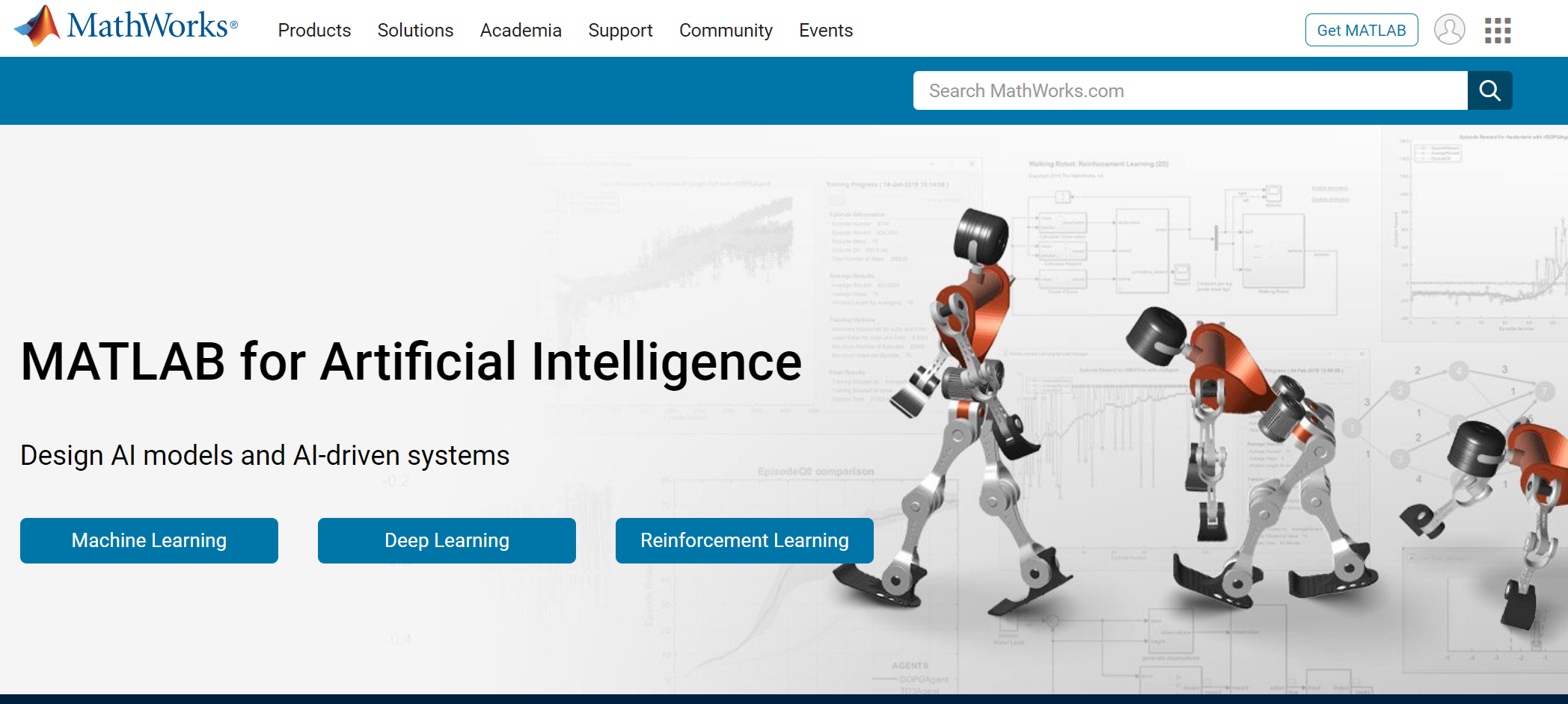 Matlab丑恶嘴脸 | MathWorks Account Unavailable - Technical Issue_due to a temporary problem ...