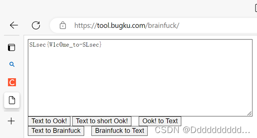 ctf00_熊曰解密-CSDN博客