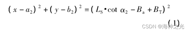 【数学建模】基于matlab Gui平行停车模拟仿真【含matlab源码 1877期】基于matlab实现的车辆仿真 Csdn博客