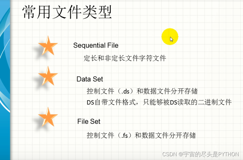 Etl工具的比较：datastage Kettle Odi Ssisdatastage和kettle区别大吗 Csdn博客 