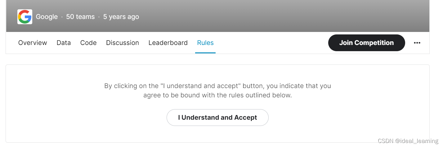 Ubuntu系统上从kaggle\Github\AWS下载数据集_plantae dataset download-CSDN博客