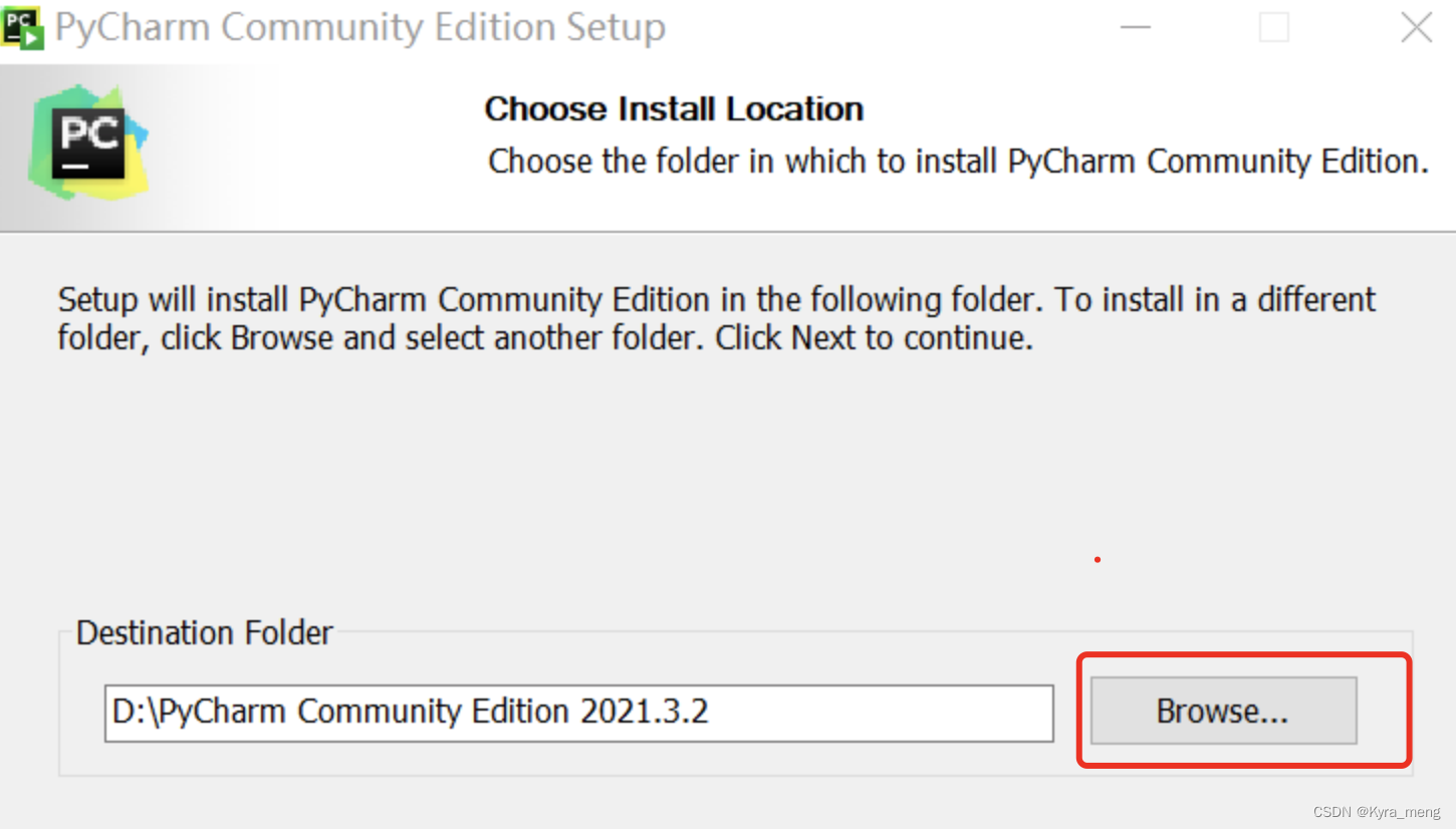 win10环境下，Python、PyCharm的下载安装及PyCharm其中如何import对应包-cv/cuda等_win10专业版安装哪个版本的pycharm-CSDN博客