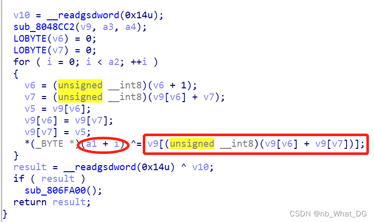 【ctfshow BJDctf2020 encode】_ctfshow encode-CSDN博客