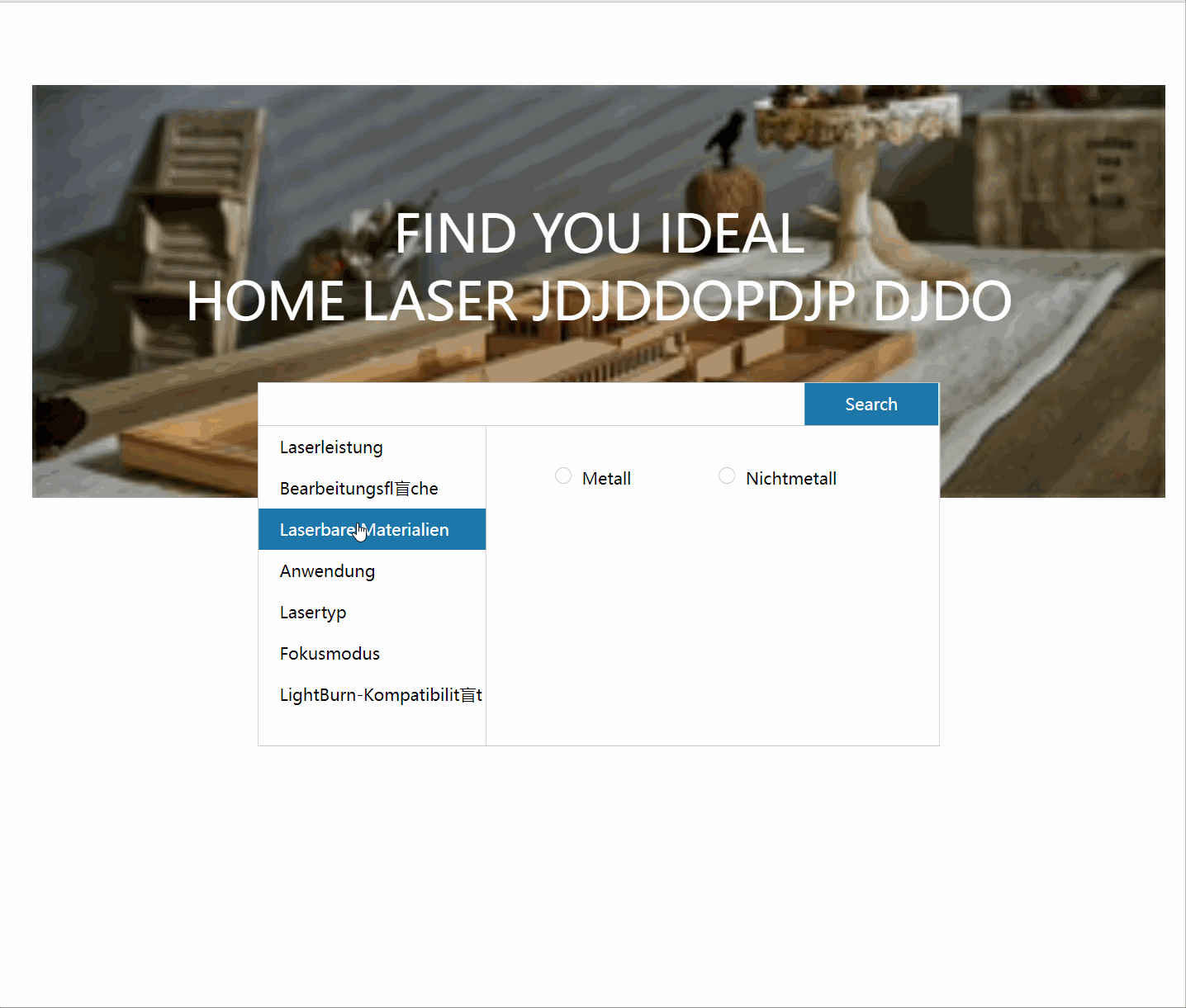 css+js实现鼠标hover上去展示隐藏，并添加动画下拉效果；swiper一次显示3个，一次滑动两张；监听鼠标移入移出mouseout，mouseove事件中判断鼠标是否在元素内部移动移出 ...