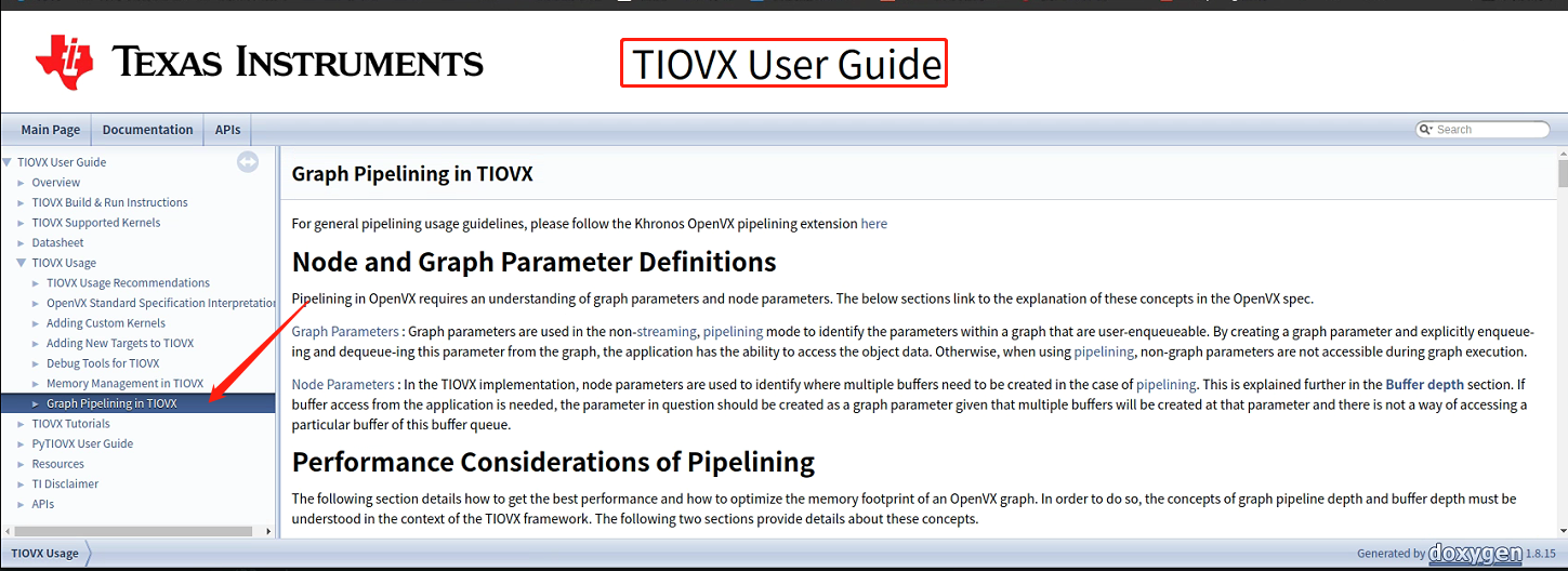 [TI TDA4 J721E]]Decode节点解码H.264视频流生成NV12 YUV图像 使用和移植_h264解码nv12-CSDN博客
