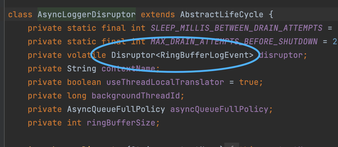 【玩转Kafka】海量日志收集实战之架构介绍与日志输出_kafka log4j性能-CSDN博客