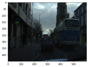 【语义分割专题】语义分割前期预处理工作--数据处理_iaa.superpixels-CSDN博客