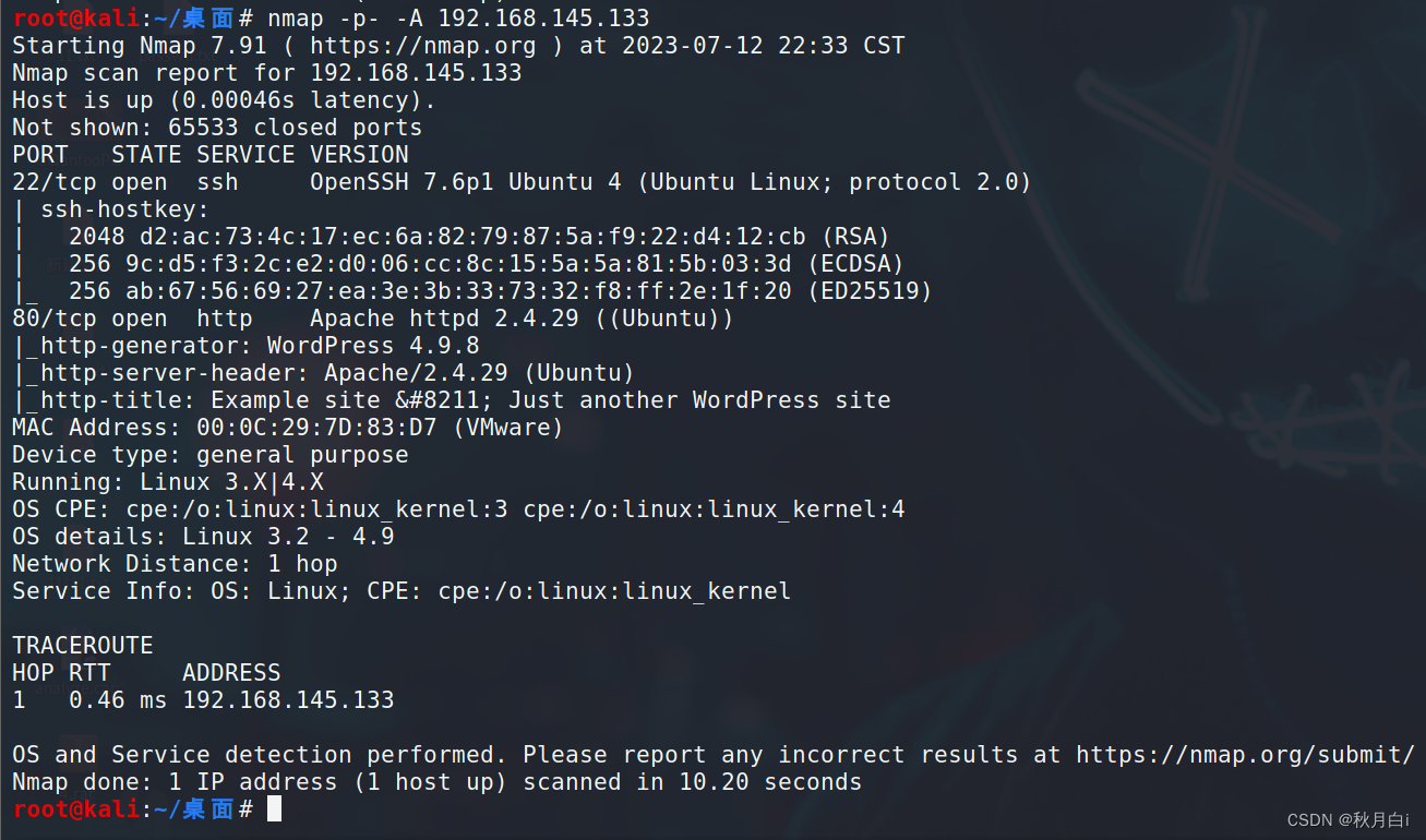 webdeveloper项目writeup-CSDN博客