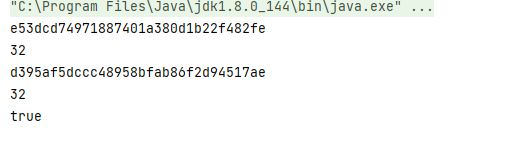shiro认证-SSM_defaultwebsecuritymanager在哪个包下-CSDN博客