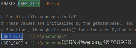 解决Conda创建新环境位置问题，和新环境依赖过多问题_anaconda base包种多余的依赖太多了-CSDN博客