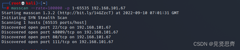 DC-1靶场渗透测试实验整理_靶机渗透测试实验报告-CSDN博客