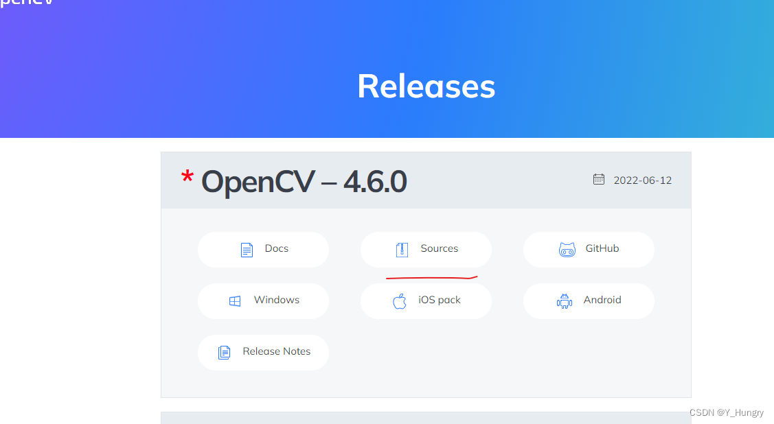 linux下部署darknet_linux darknet-CSDN博客
