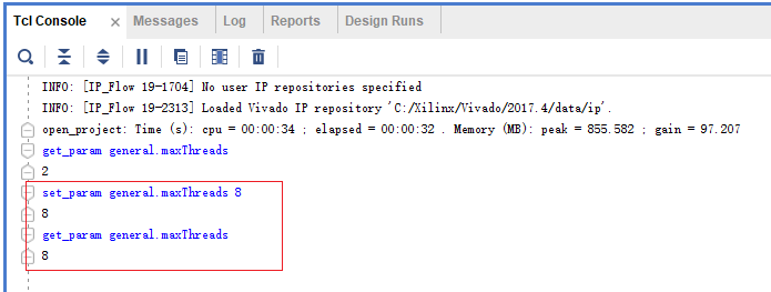 Quartusii13和vivado如何加快编译速度_quartus 编译速度-CSDN博客